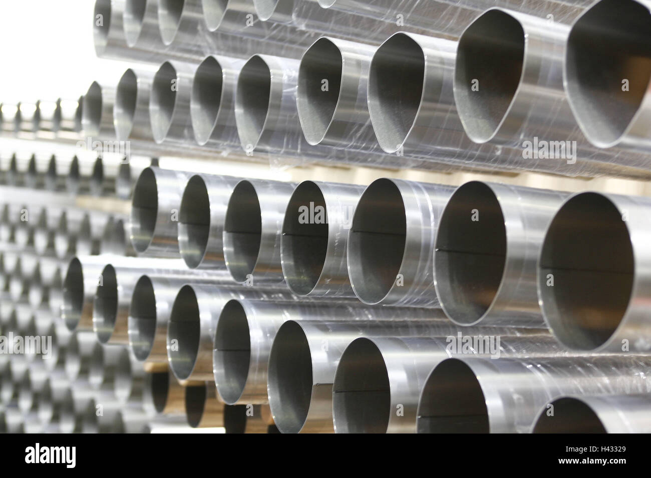 Akrapovic pipe hi-res stock photography and images - Alamy