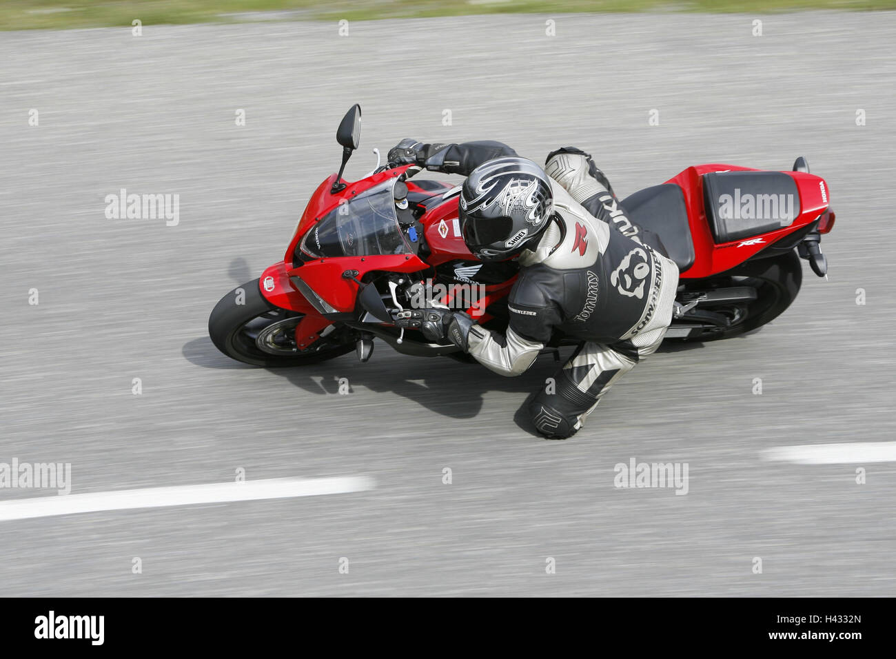 Rr ——==— hi-res stock photography and images - Alamy