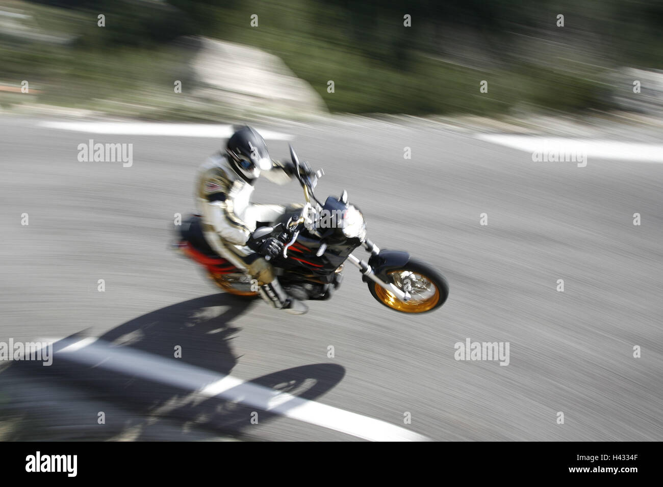 Single cylinder engine hi-res stock photography and images - Alamy