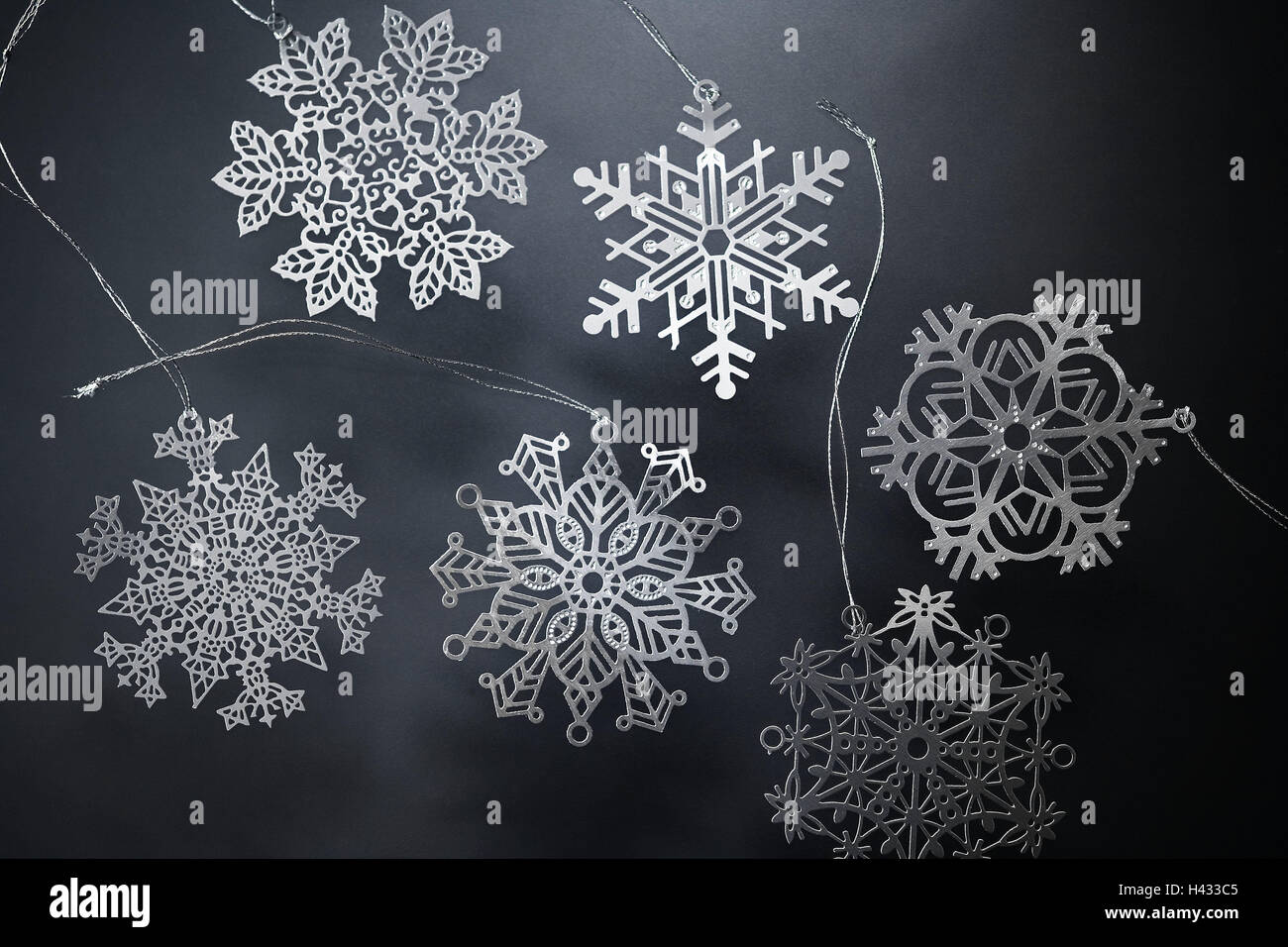 Filigree decoration hi-res stock photography and images - Alamy