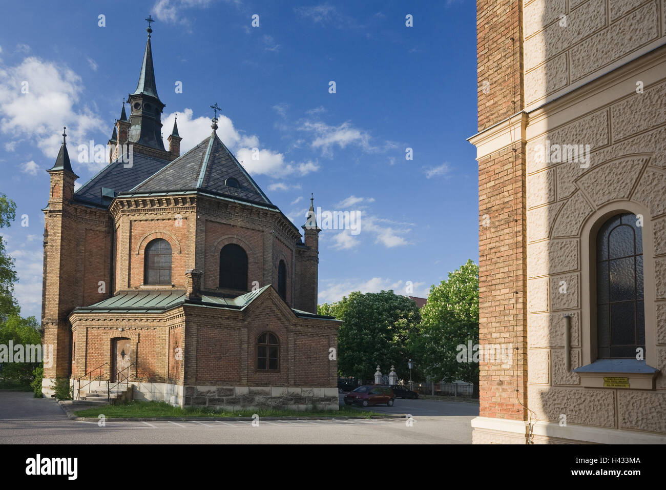 Modling hi-res stock photography and images - Alamy