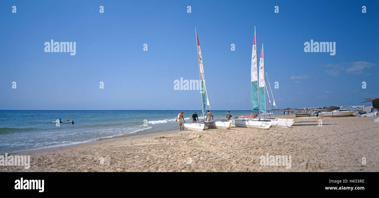 Nabeul hi-res stock photography and images - Alamy