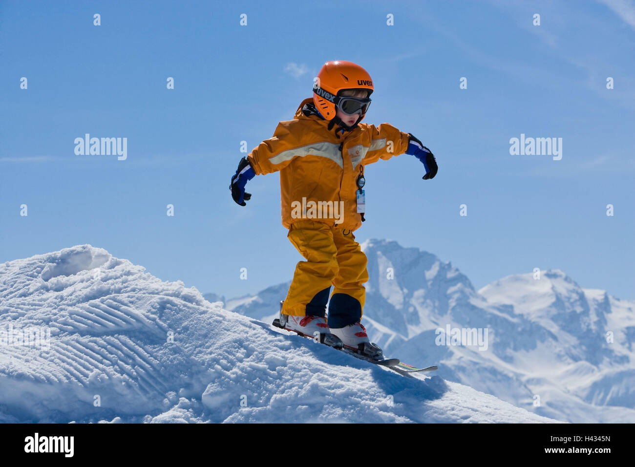 Grey slope hi-res stock photography and images - Alamy