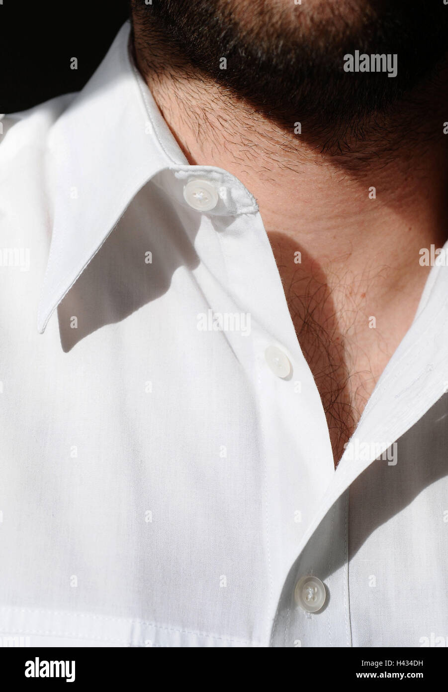 Manly man hi-res stock photography and images - Alamy
