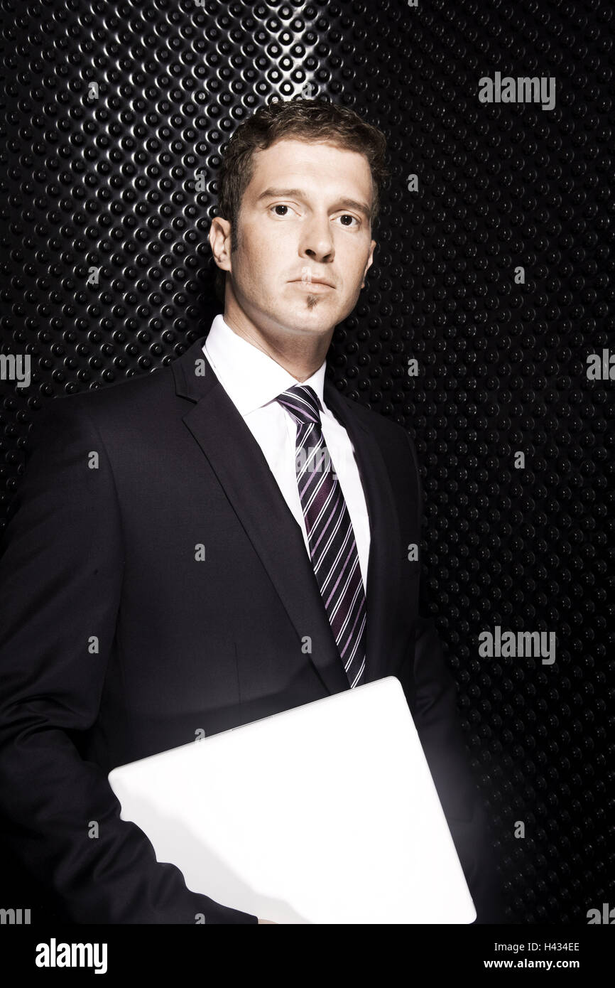 Computer bases hi-res stock photography and images - Alamy