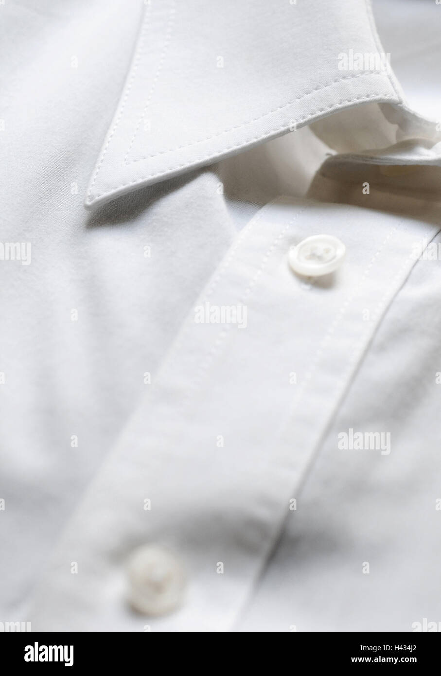 Garment buttons hi-res stock photography and images - Alamy