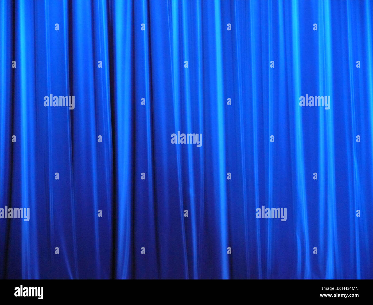 Theater-stage, curtain, stage, closed stage-curtain, theaters theater ...