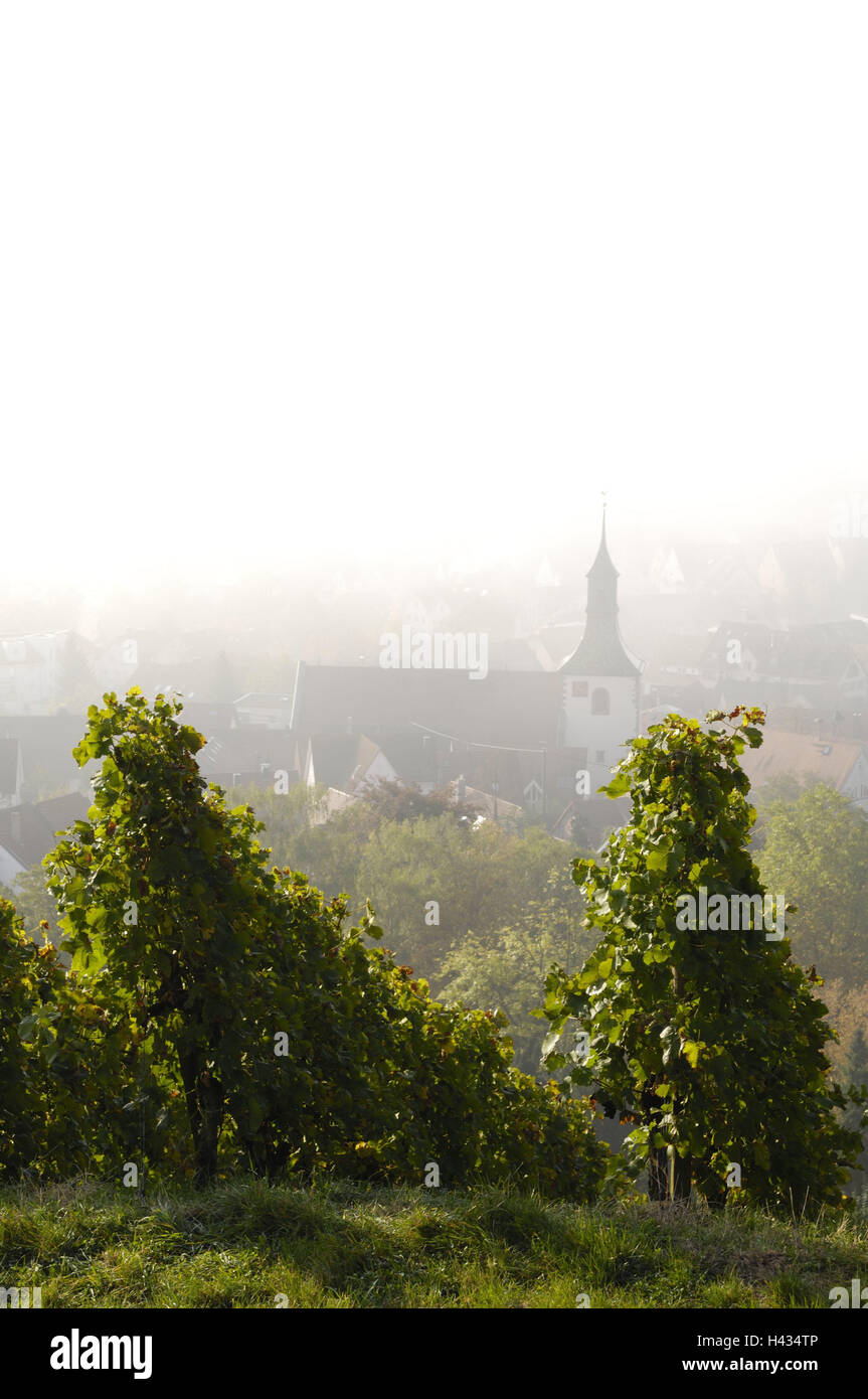 Murr tower hi-res stock photography and images - Alamy