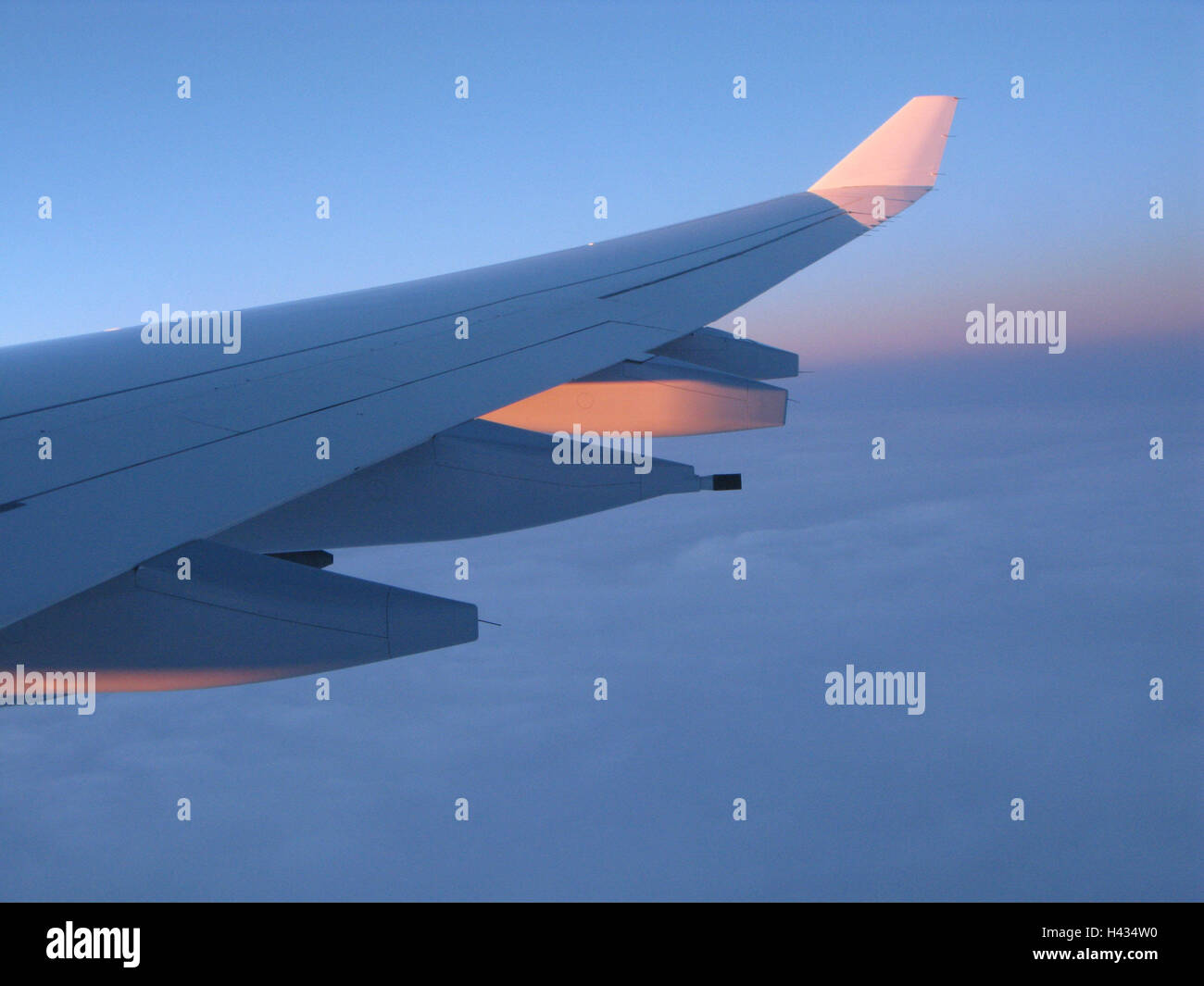 A300 600 hi-res stock photography and images - Alamy