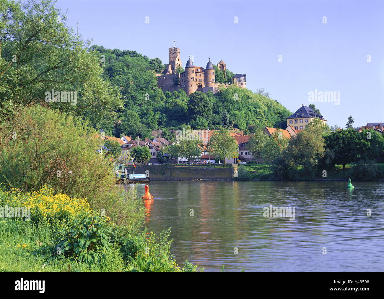 Place value hi-res stock photography and images - Alamy