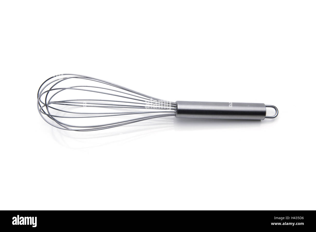 Whisks, cut outs Stock Photo - Alamy