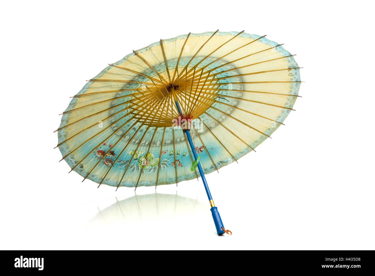 Japanese paper screen hi-res stock photography and images - Alamy