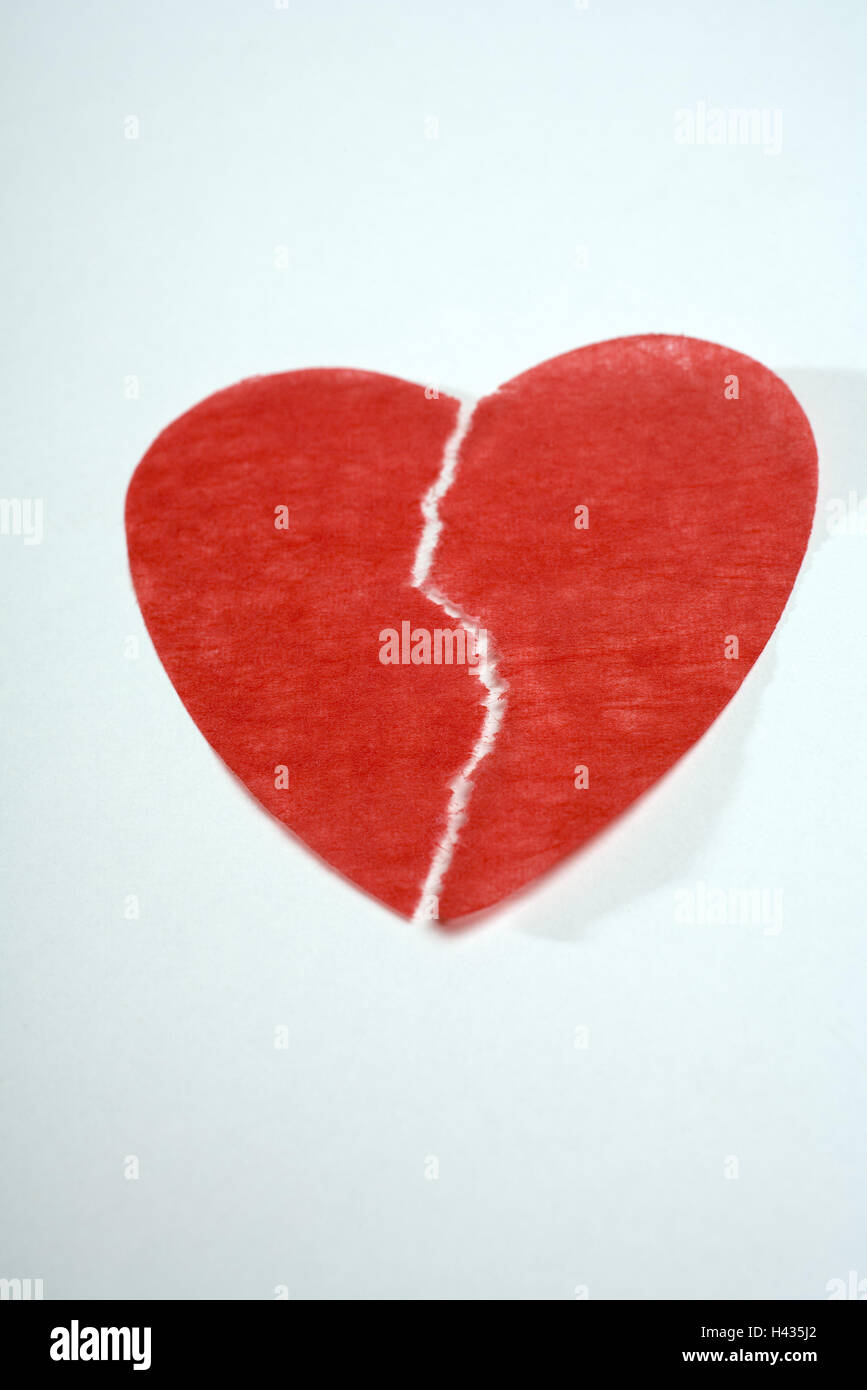 Negatively damaged hi-res stock photography and images - Alamy