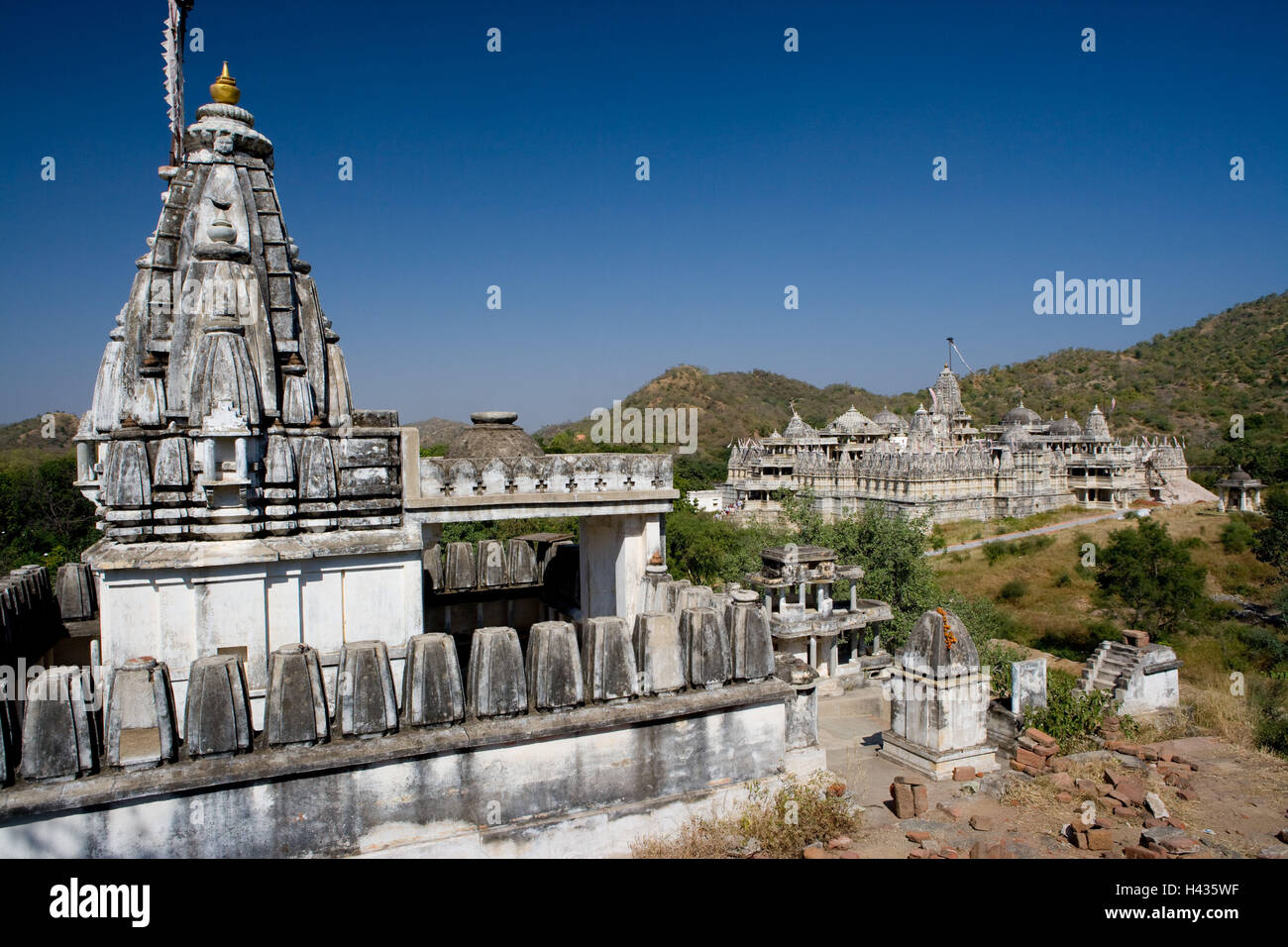 Pali district hi-res stock photography and images - Alamy