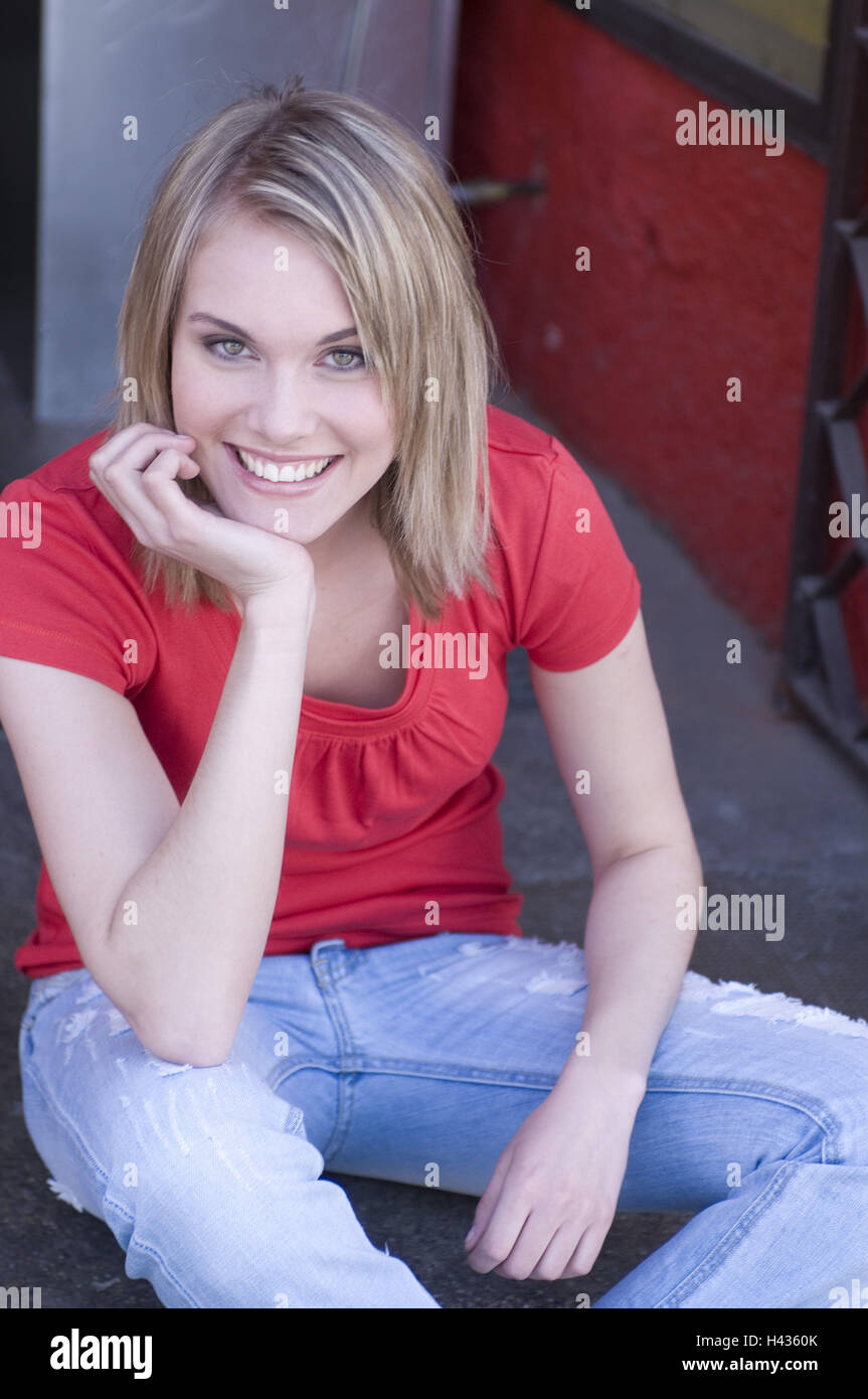 Hand of support hi-res stock photography and images - Alamy