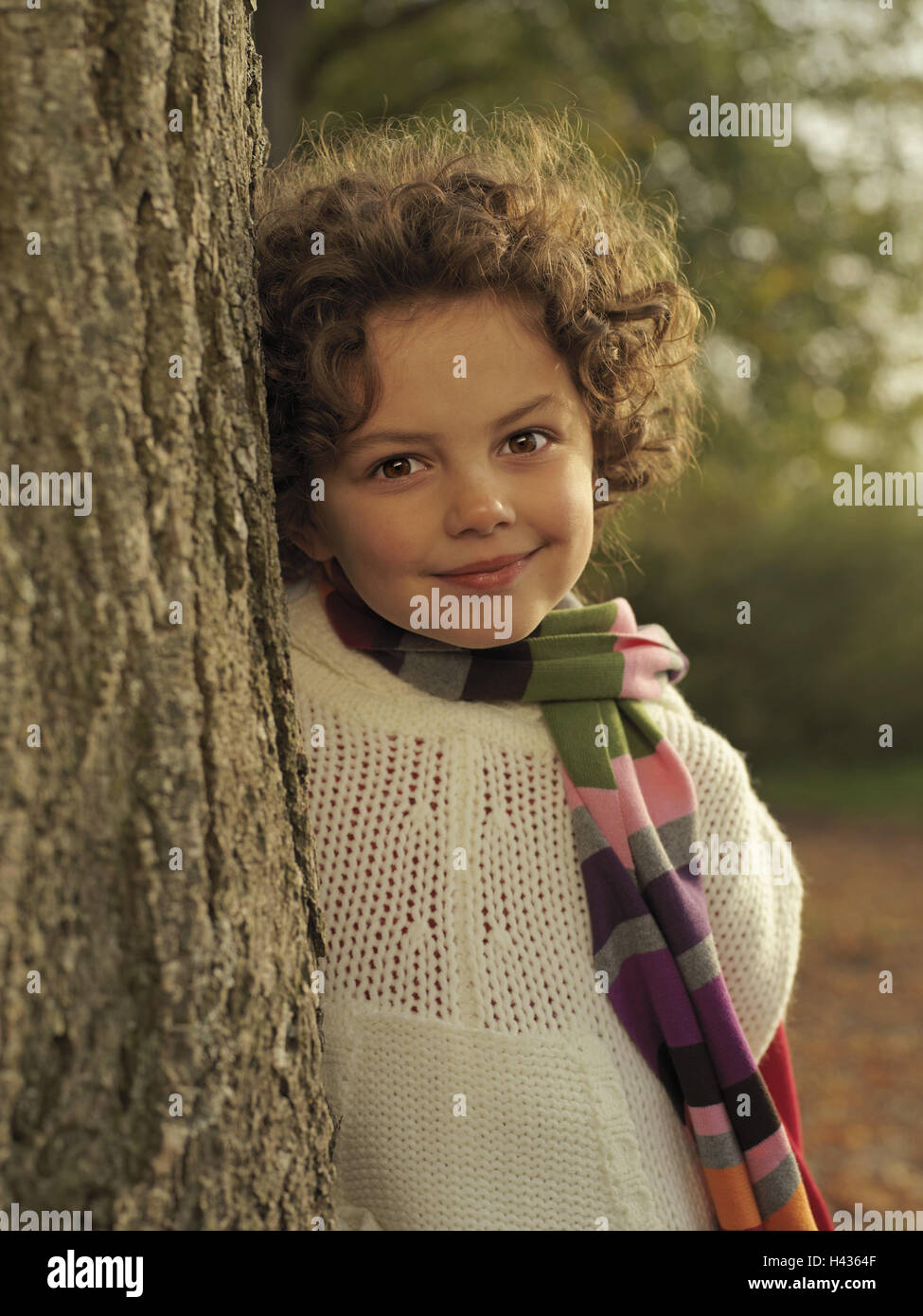 Roguishly hi-res stock photography and images - Alamy