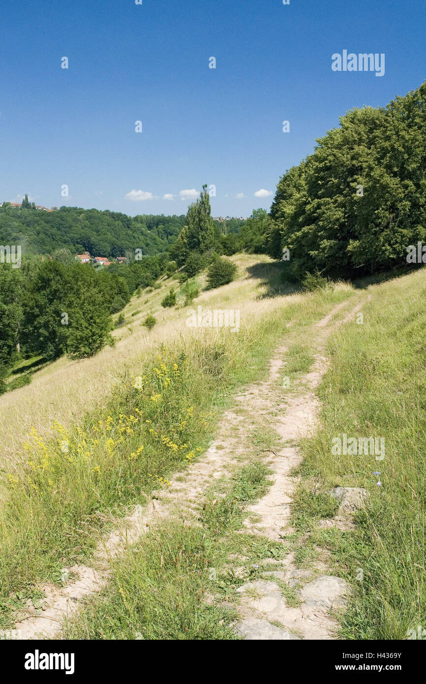 Nice scenery hi-res stock photography and images - Alamy