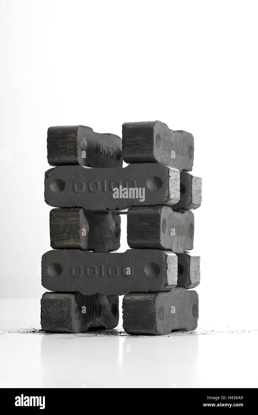 Briquet hi-res stock photography and images - Alamy