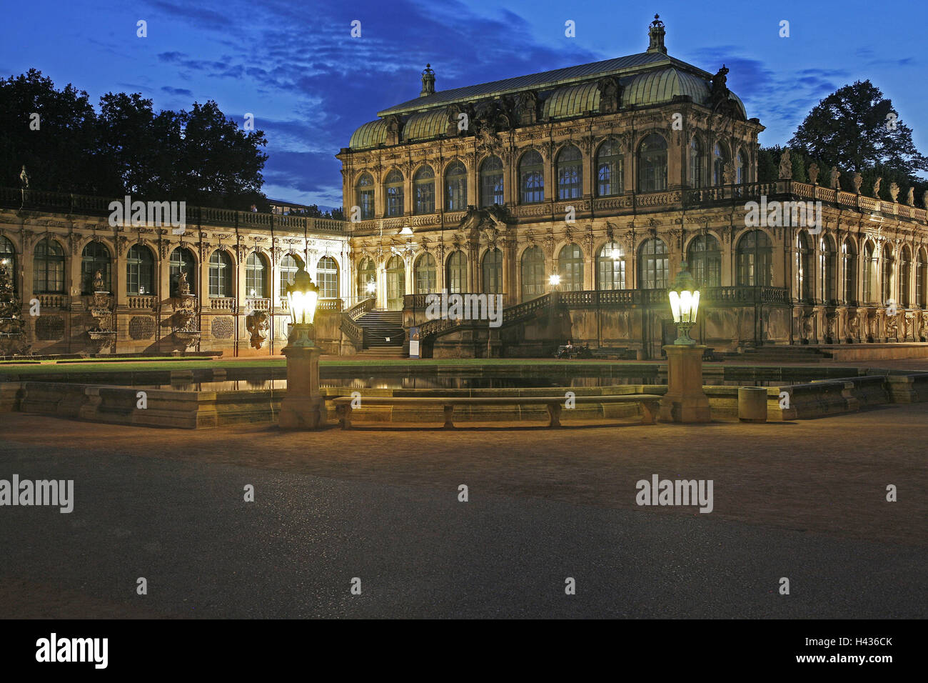 Kennel room hi-res stock photography and images - Alamy