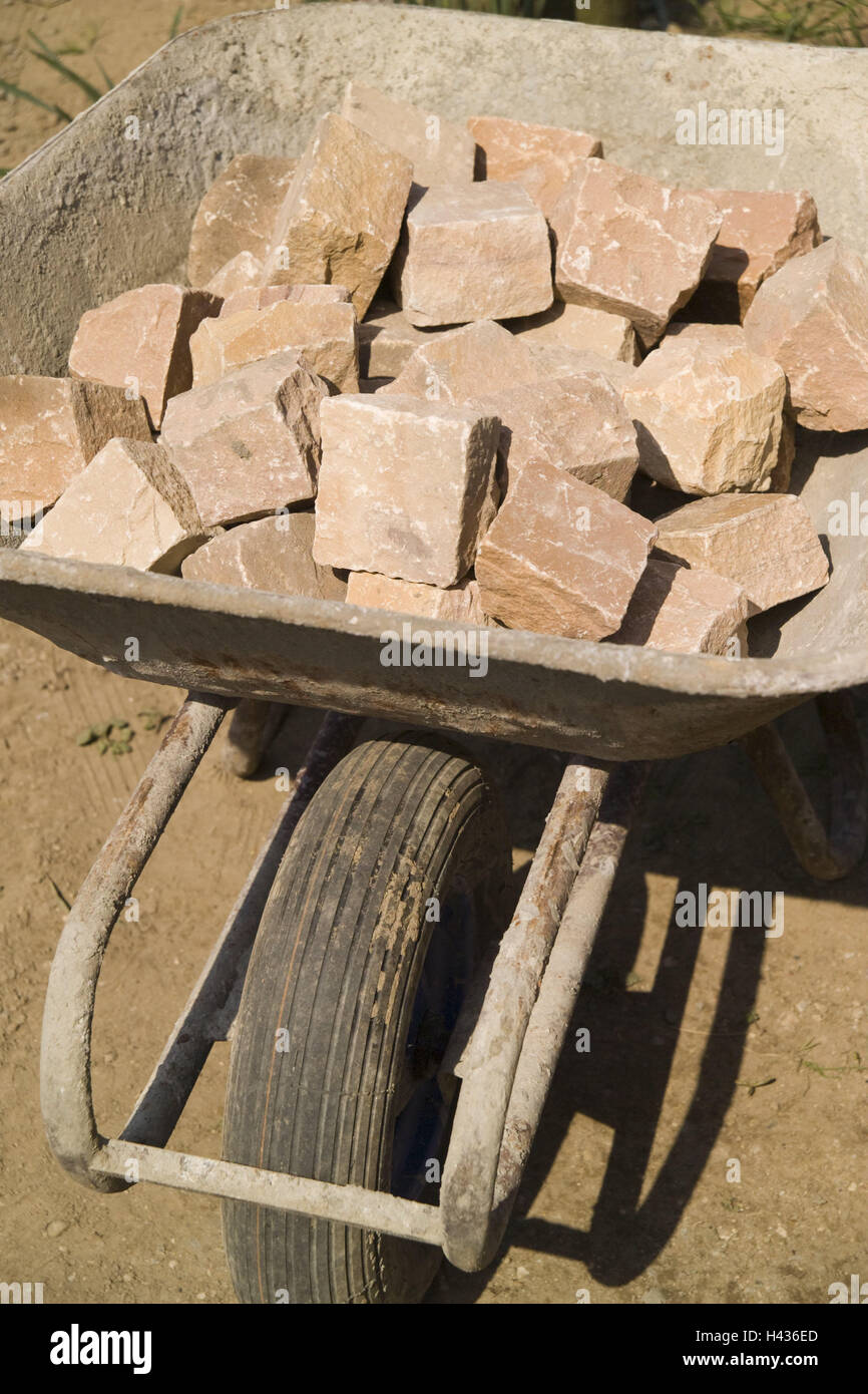 Sandstone building material hi-res stock photography and images - Alamy