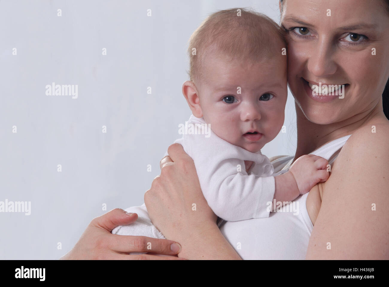 Truncated Body High Resolution Stock Photography and Images - Alamy