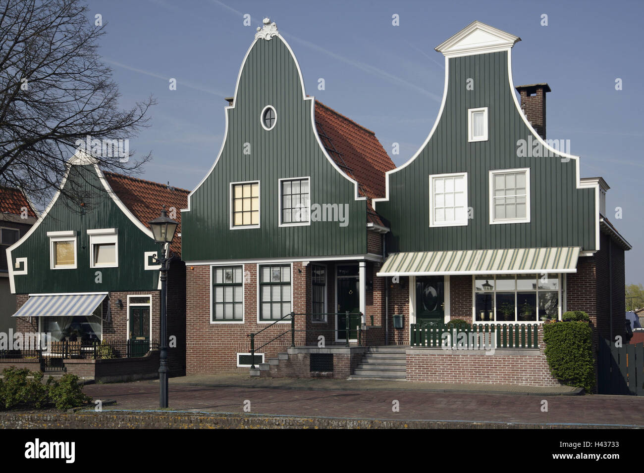 Flushing place hi-res stock photography and images - Alamy