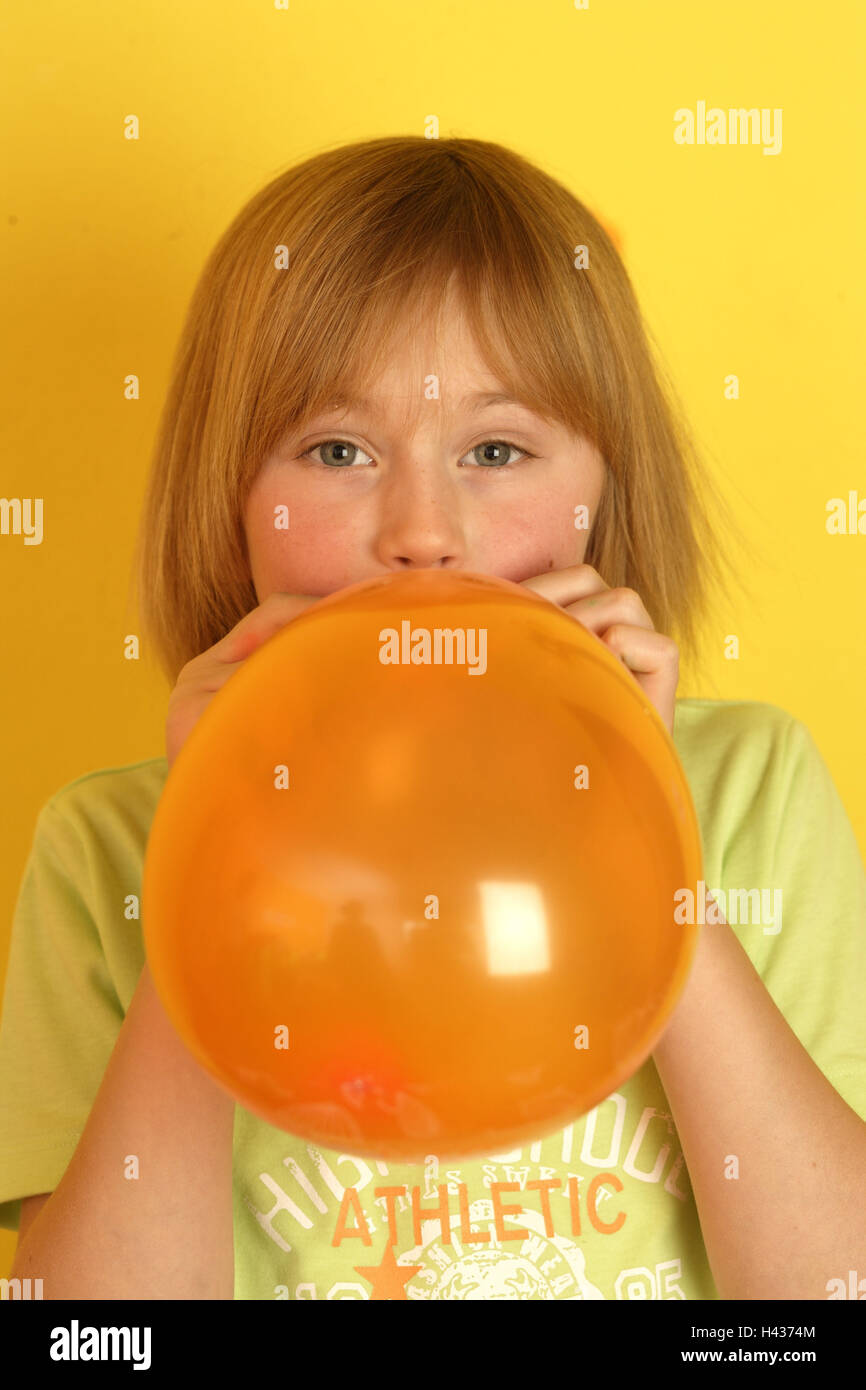 Inflate hi-res stock photography and images - Alamy