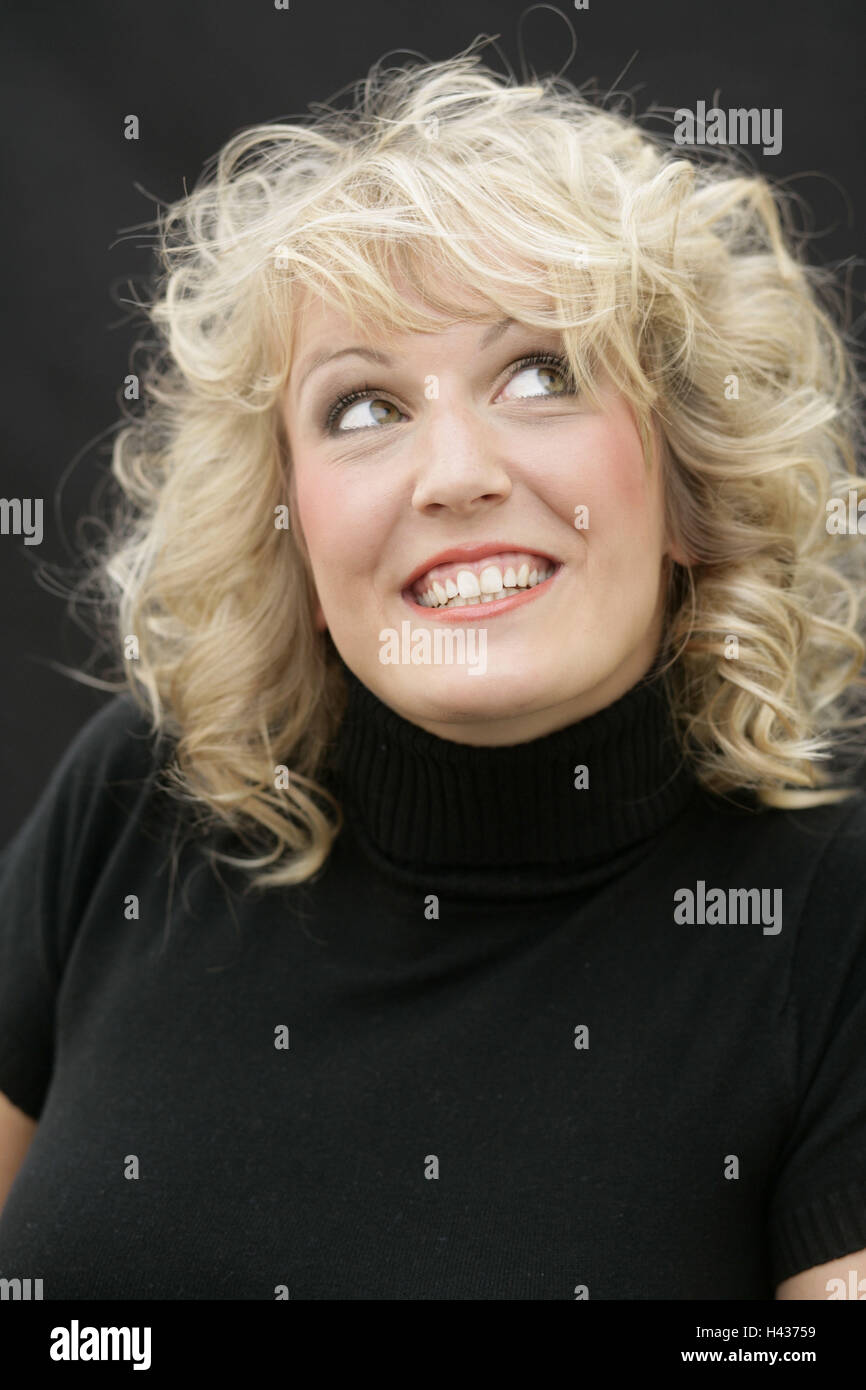 High level hi-res stock photography and images - Alamy