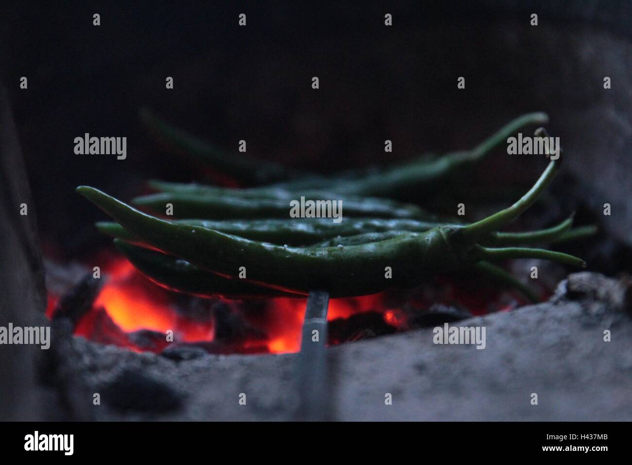 Paper on fire hi-res stock photography and images - Alamy