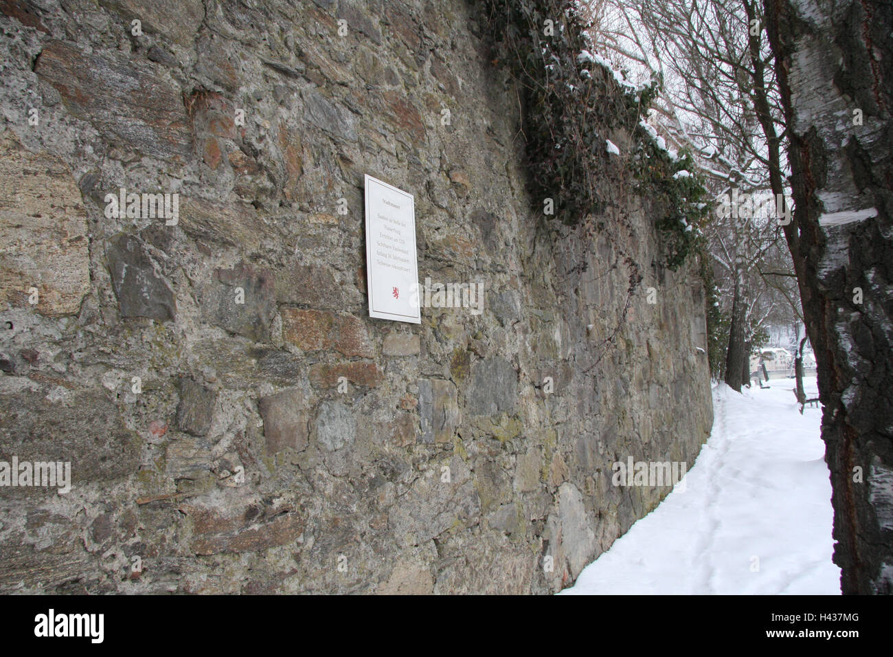 Passau city hi-res stock photography and images - Alamy