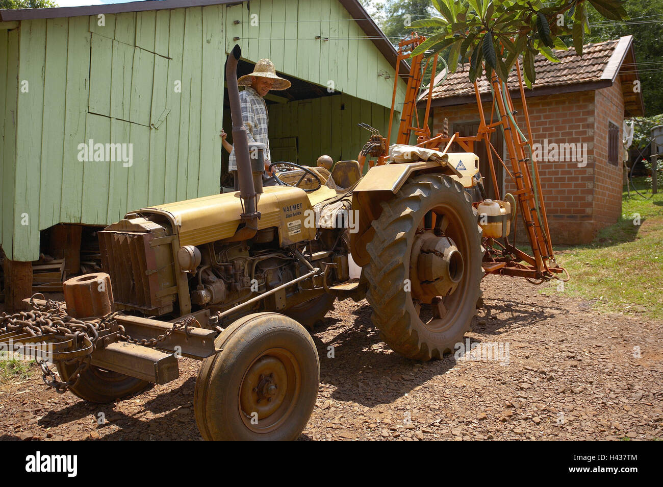 Fazenda rio do sul hi-res stock photography and images - Alamy