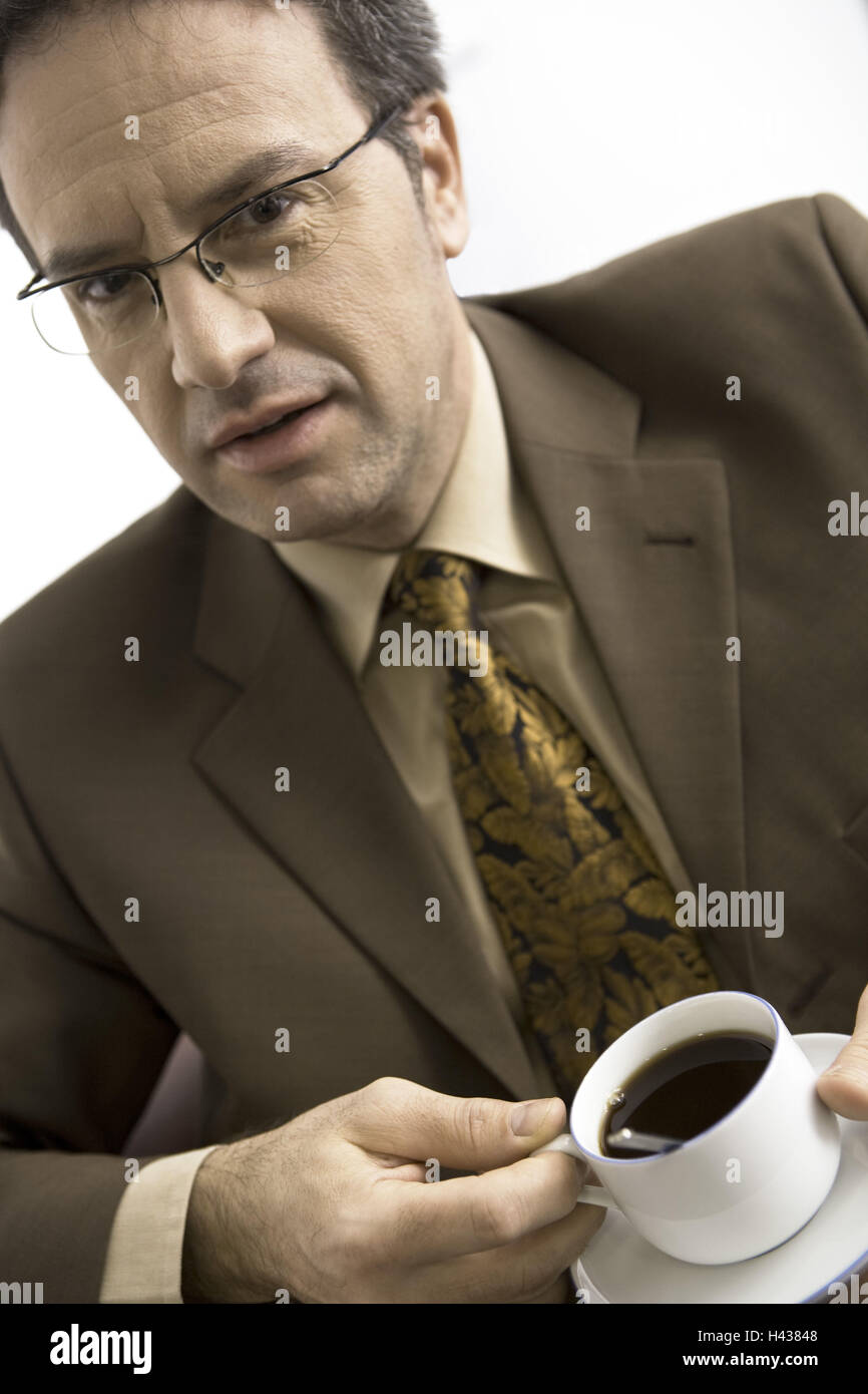 Curled cup hi-res stock photography and images - Alamy