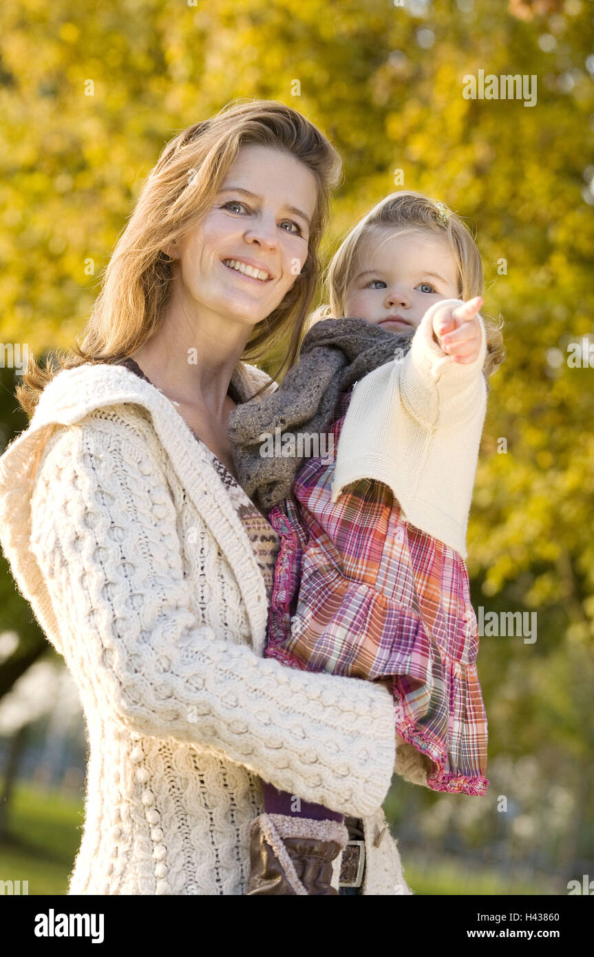 Nut, subsidiary, walk, park Stock Photo - Alamy