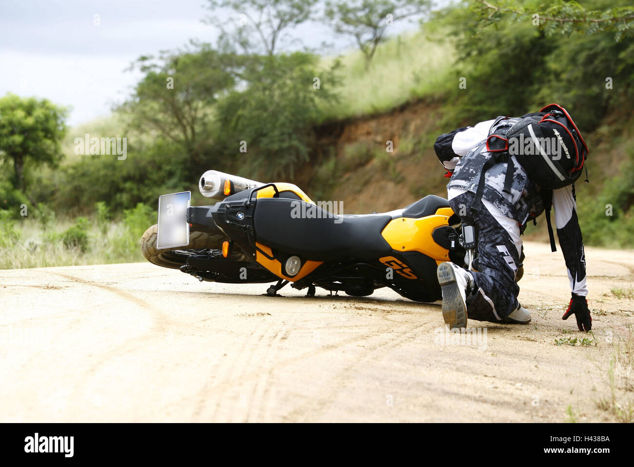 Sand runway hi-res stock photography and images - Alamy