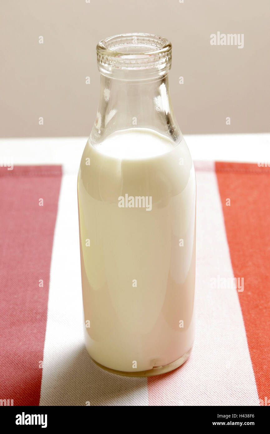 Lacteal flask hi-res stock photography and images - Alamy