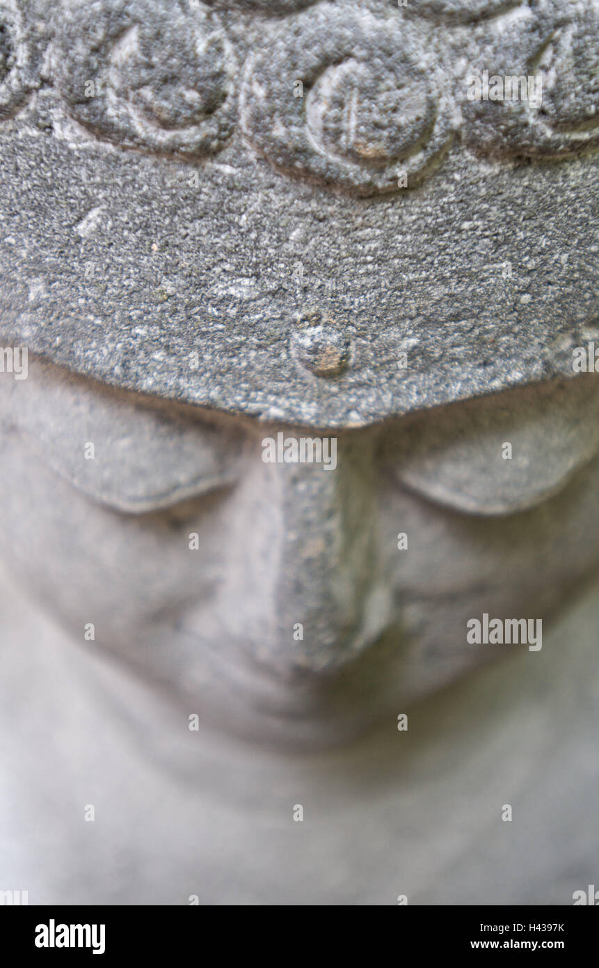 Figure woman hi-res stock photography and images - Alamy