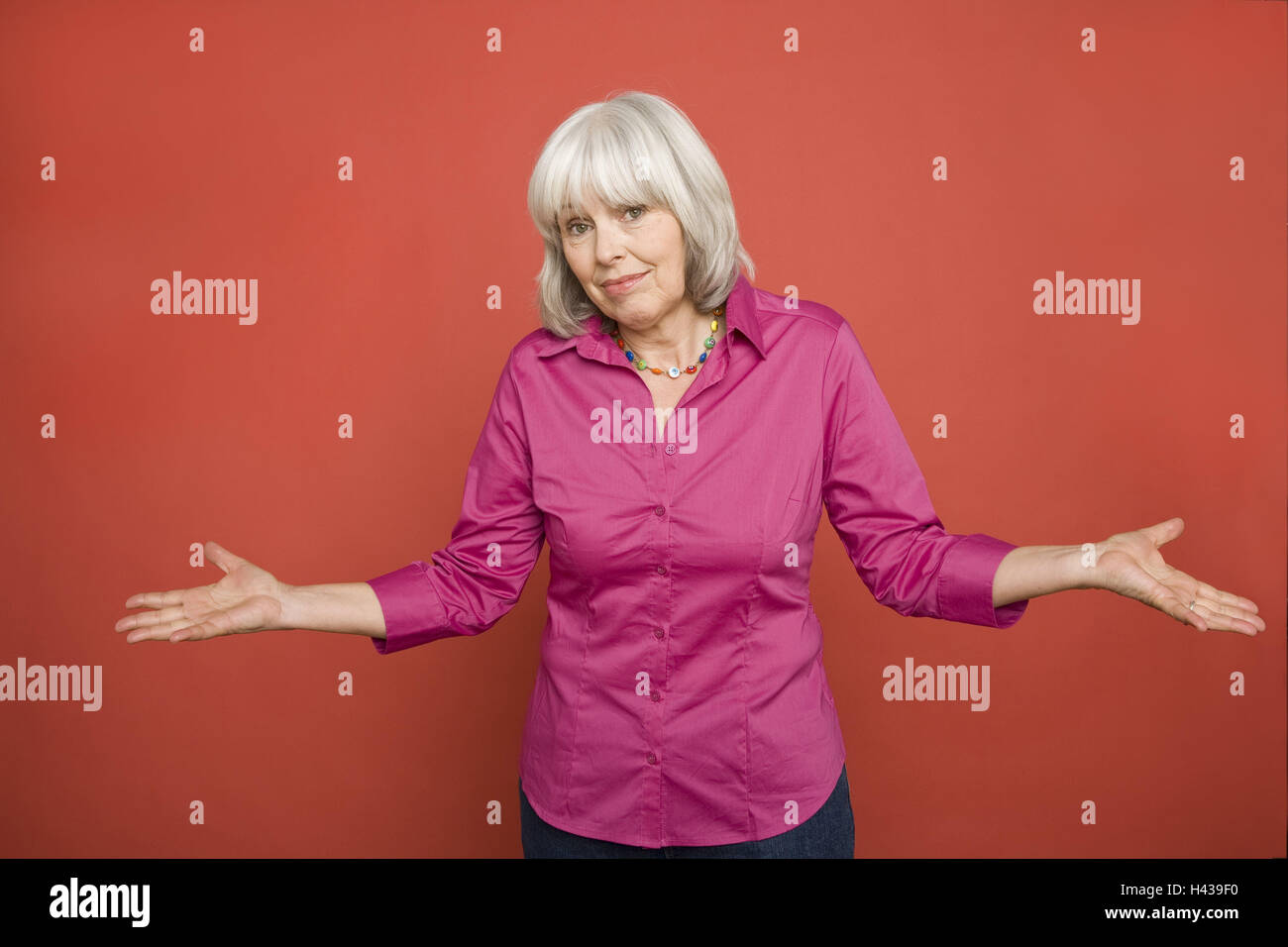 Apologetically hi-res stock photography and images - Alamy