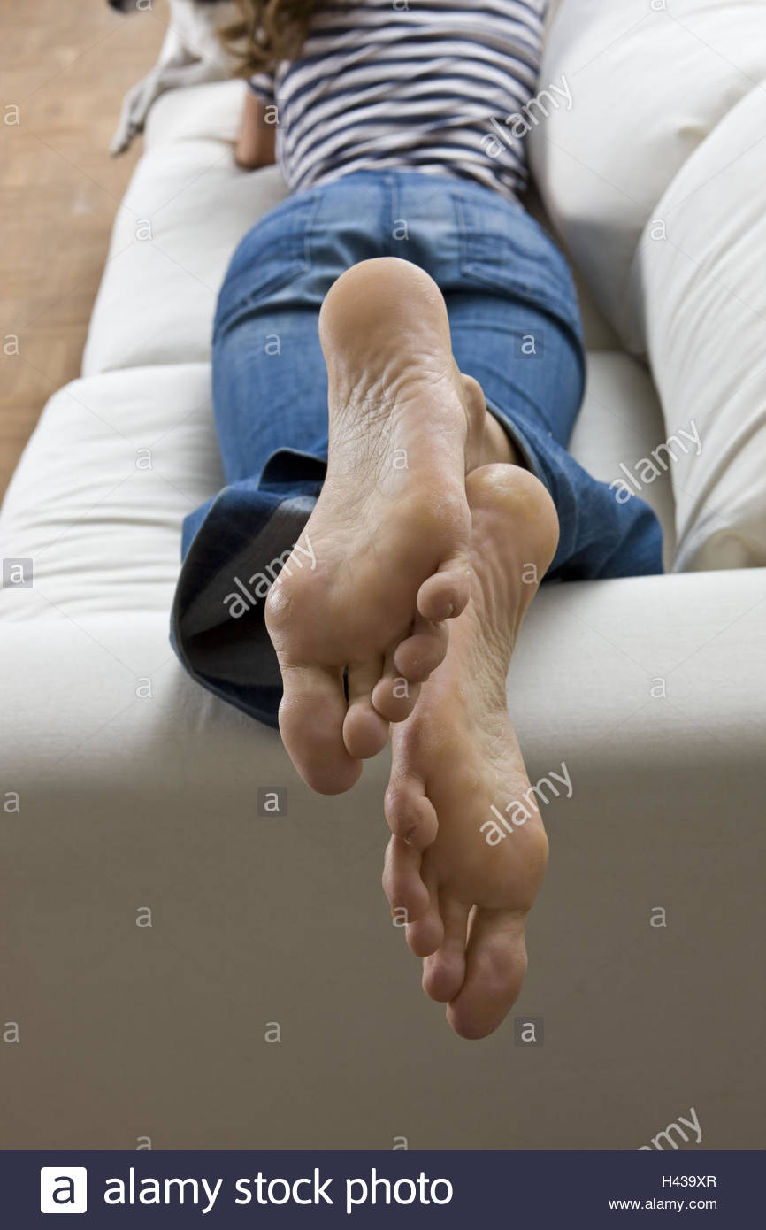 woman soles images - usseek.com