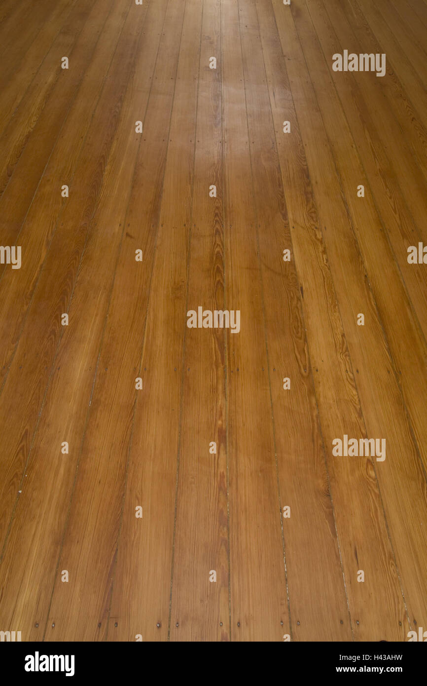 Wooden floor, floorboard, planking floor, floor, wooden floor, floor ...
