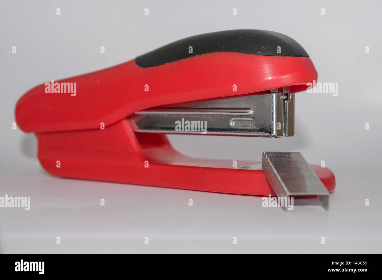 Red papper illustration hi-res stock photography and images - Alamy