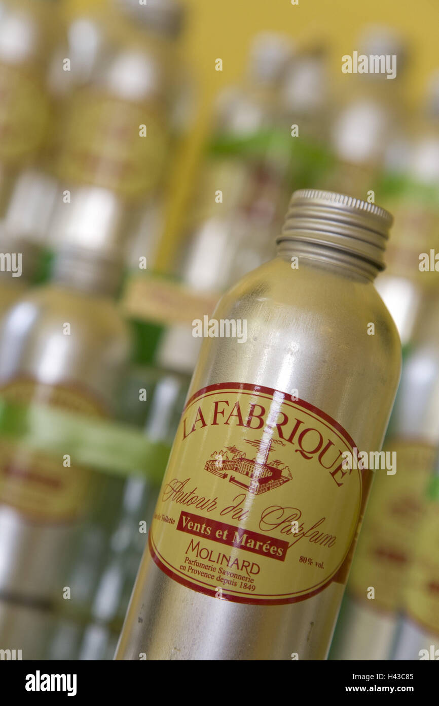 Nice france perfume shop hi-res stock photography and images - Alamy