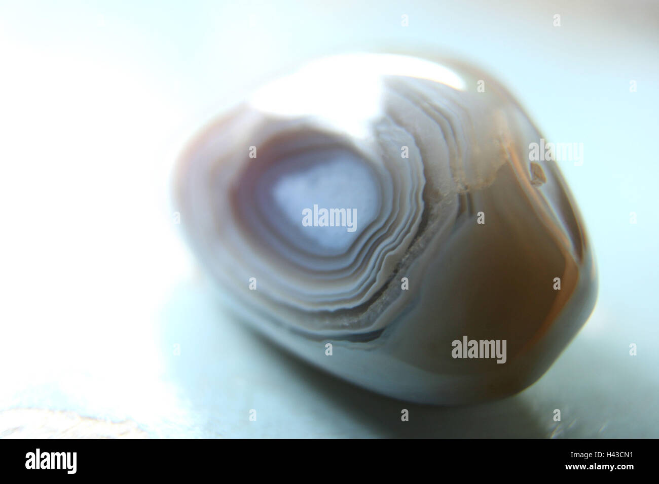 Medicine stone hi-res stock photography and images - Alamy