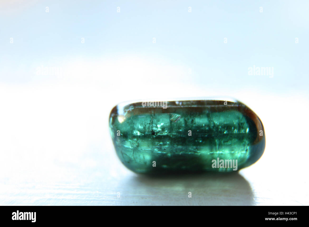 Verdelith hi-res stock photography and images - Alamy