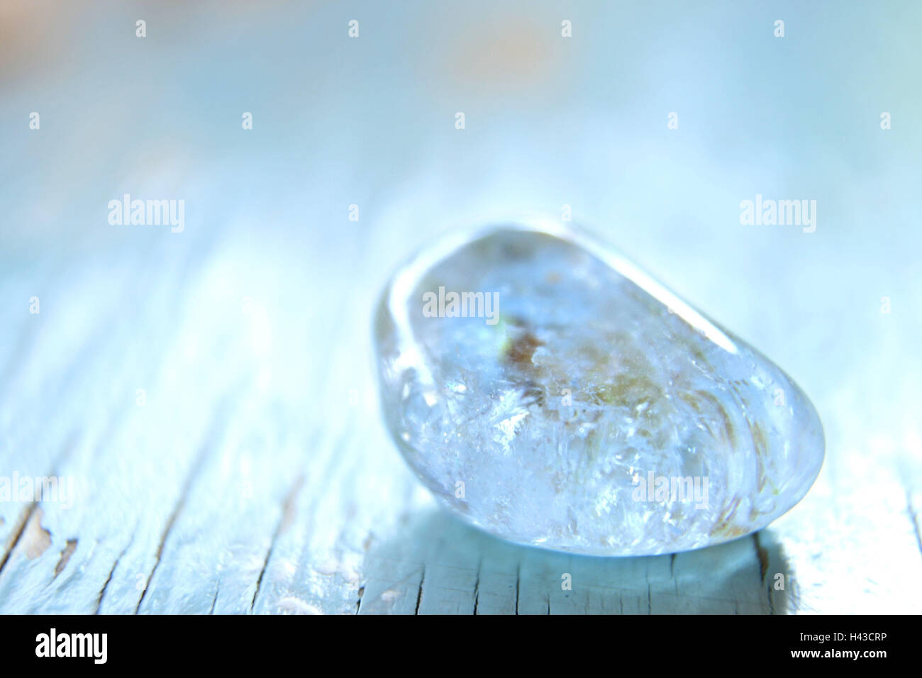 Topas hi-res stock photography and images - Alamy