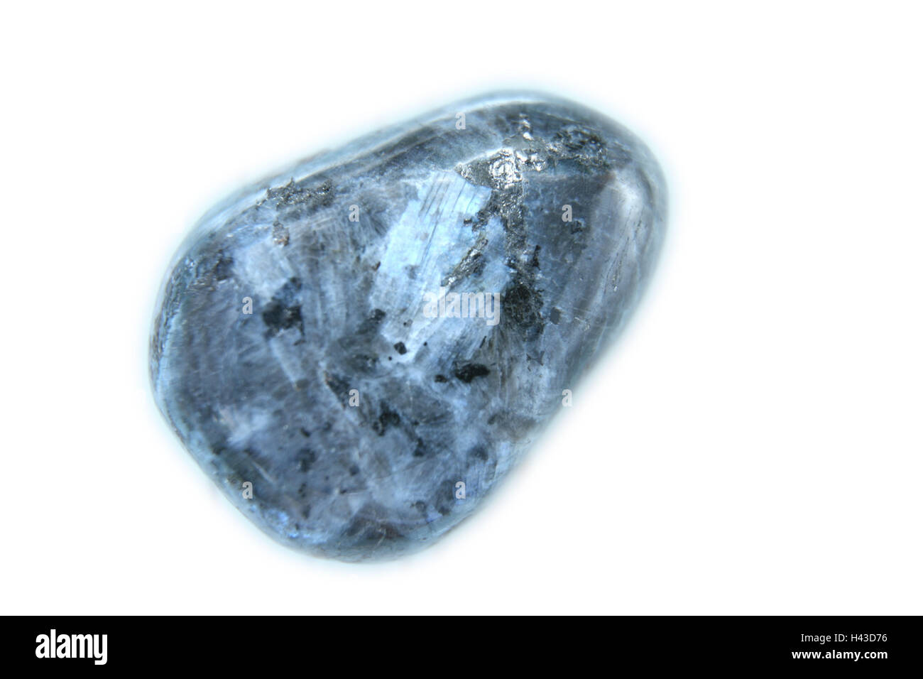 Larvikit, Syenit, [M] Stock Photo - Alamy