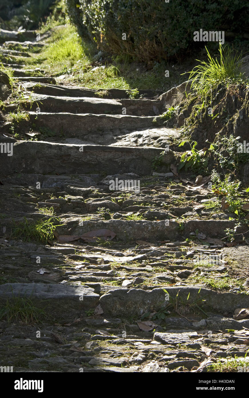 Mine exit hi-res stock photography and images - Alamy