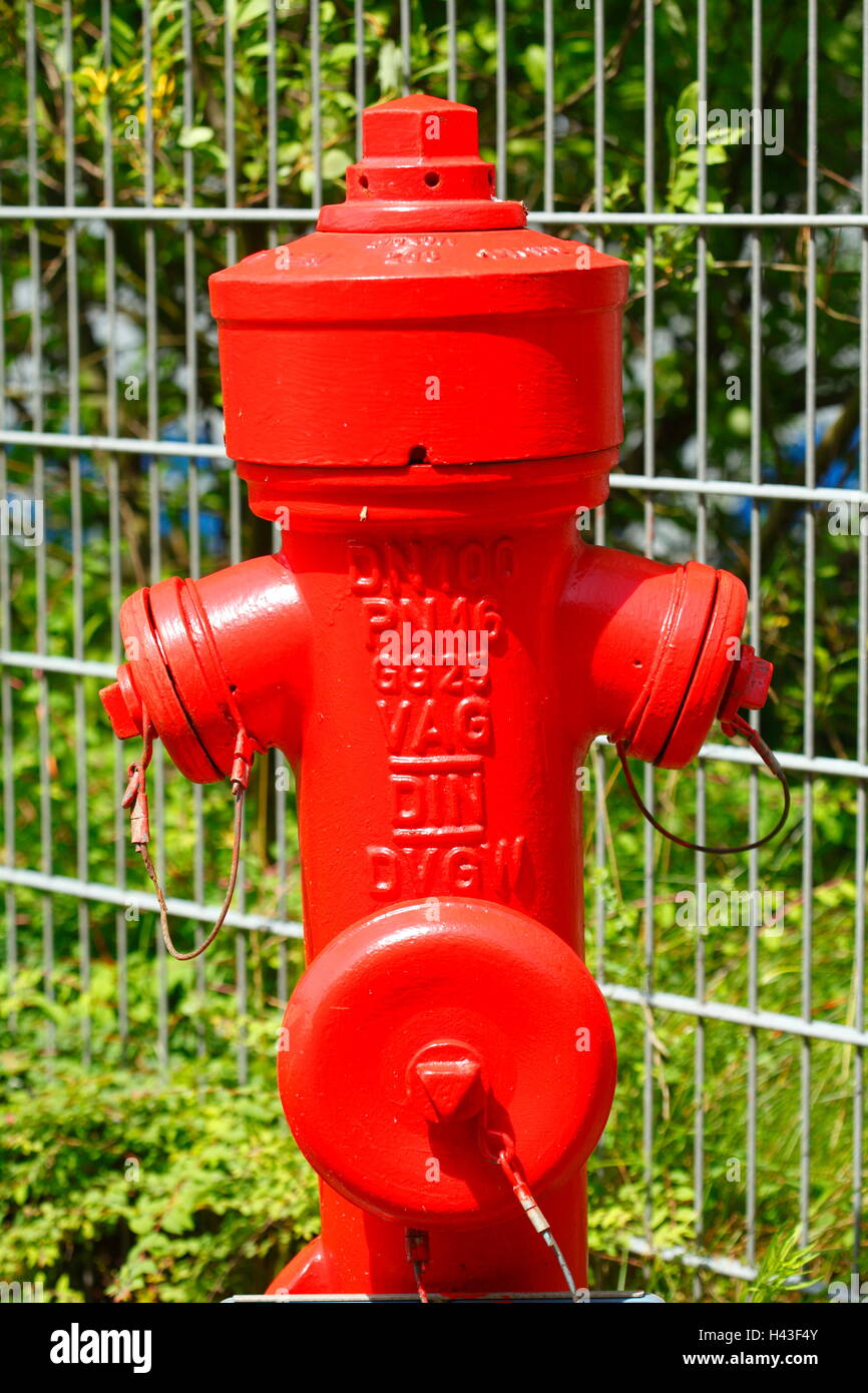 Günzburg germany hi-res stock photography and images - Alamy