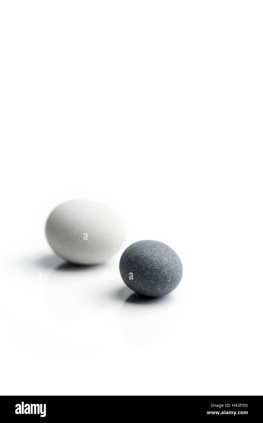 Sphere shaped stone Cut Out Stock Images & Pictures - Alamy