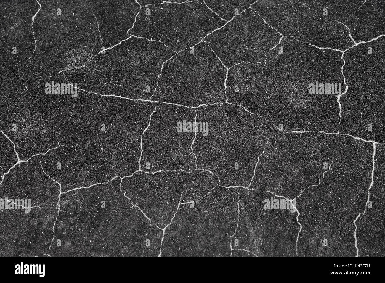 Sample stone hi-res stock photography and images - Alamy