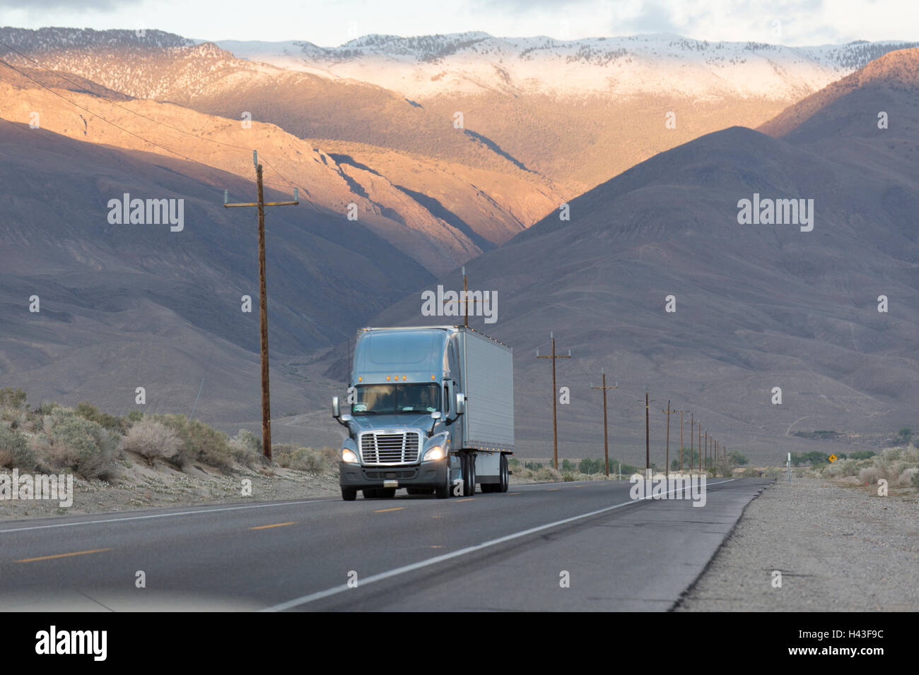 Driving range on rural hi-res stock photography and images - Alamy